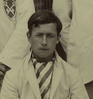 Century Clump | Untold Stories